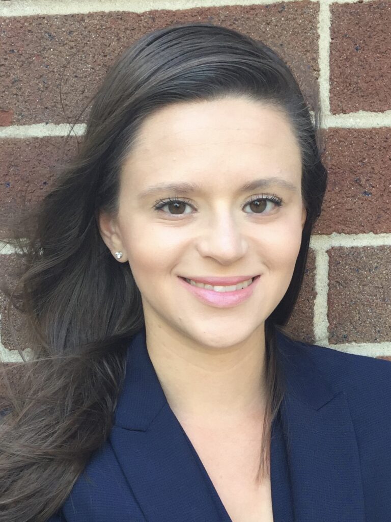 About us – Butterfly Counseling Services